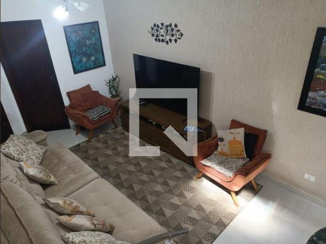 Casa, Picanço, 3 Quartos, 125 m2 Guarulhos