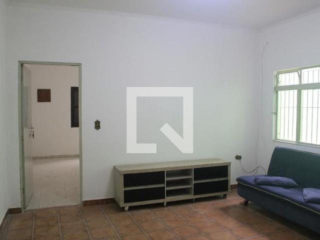 Casa, Picanço, 2 Quartos, 134 m2 Guarulhos