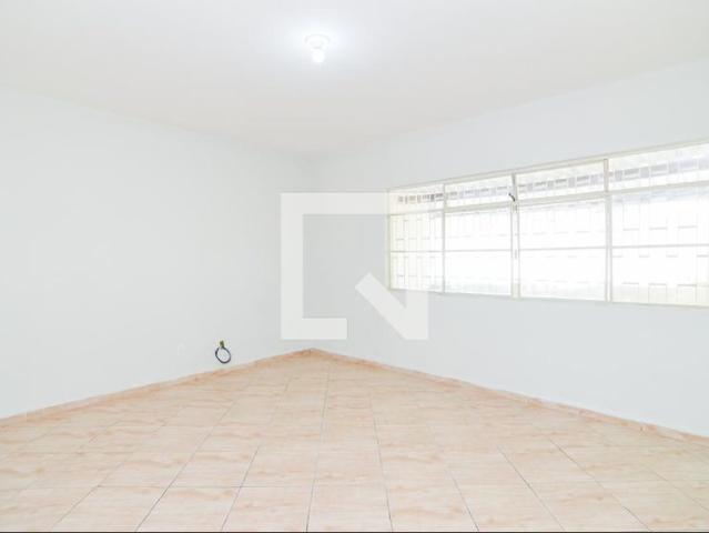 Casa, Picanço, 3 Quartos, 250 m2 Guarulhos