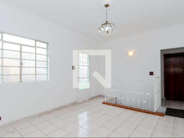 Casa, Picanço, 3 Quartos, 250 m2 Guarulhos