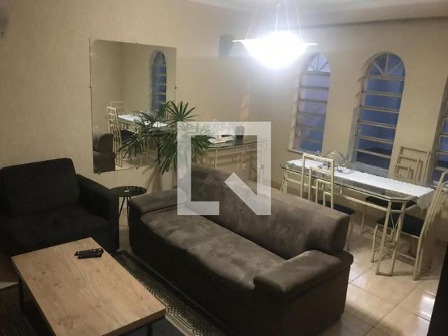 Casa, Picanço, 3 Quartos, 250 m2 Guarulhos