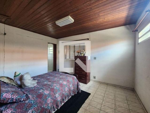 Casa, Picanço, 3 Quartos, 250 m2 Guarulhos