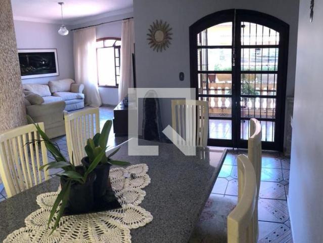 Casa, Picanço, 3 Quartos, 250 m2 Guarulhos