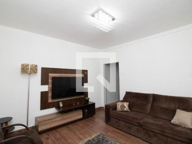 Casa, Picanço, 3 Quartos, 252 m2 Guarulhos