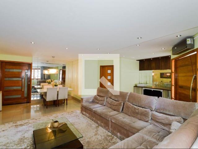 Casa, Picanço, 3 Quartos, 256 m2 Guarulhos