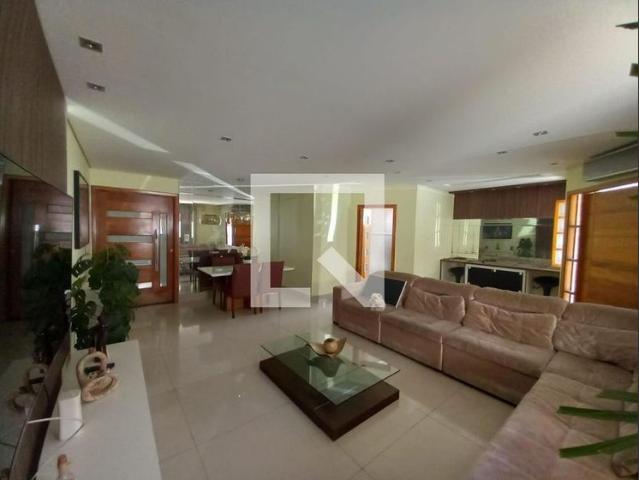 Casa, Picanço, 3 Quartos, 256 m2 Guarulhos