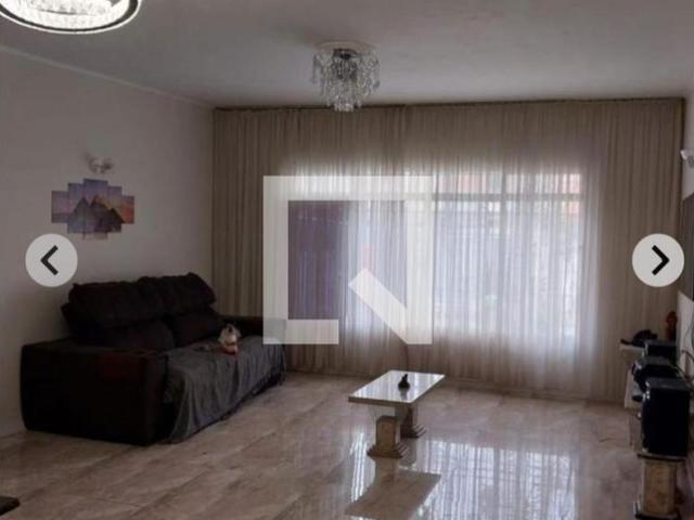 Casa, Picanço, 3 Quartos, 270 m2 Guarulhos