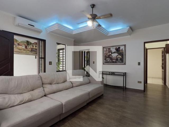 Casa, Picanço, 3 Quartos, 289 m2 Guarulhos