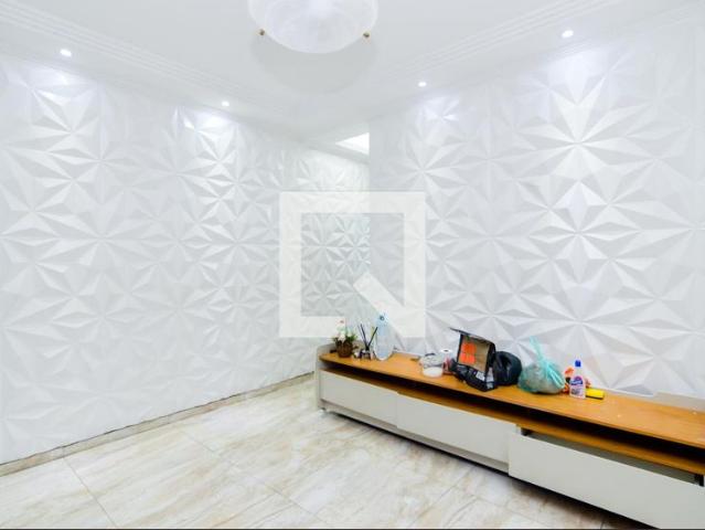Casa, Picanço, 3 Quartos, 290 m2 Guarulhos