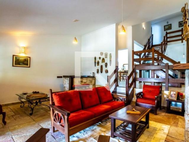 Casa, Picanço, 3 Quartos, 297 m2 Guarulhos