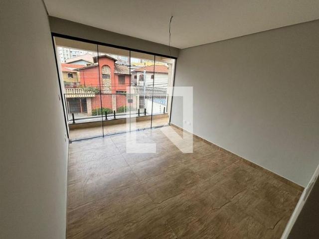 Casa, Picanço, 3 Quartos, 200 m2 Guarulhos