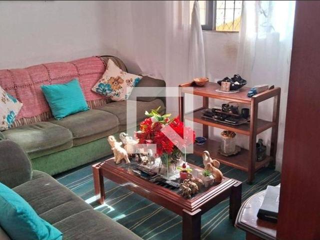 Casa, Picanço, 3 Quartos, 200 m2 Guarulhos