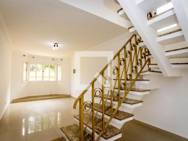 Casa, Picanço, 3 Quartos, 210 m2 Guarulhos