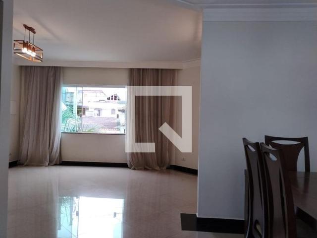 Casa, Picanço, 3 Quartos, 219 m2 Guarulhos