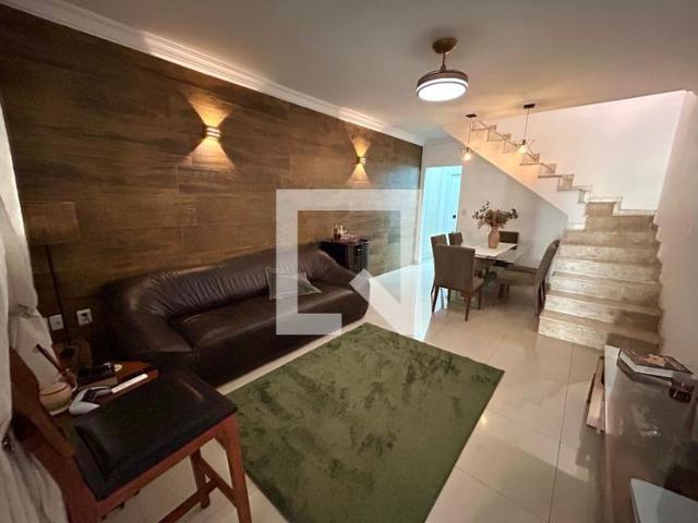 Casa, Picanço, 4 Quartos, 220 m2 Guarulhos