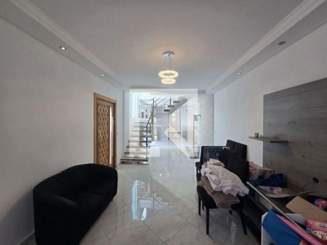 Casa, Picanço, 3 Quartos, 225 m2 Guarulhos