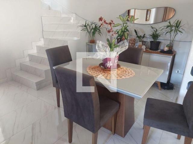 Casa, Picanço, 3 Quartos, 232 m2 Guarulhos