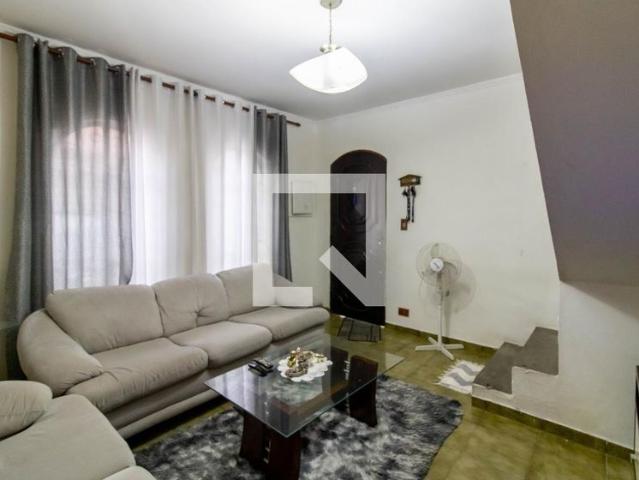 Casa, Picanço, 3 Quartos, 235 m2 Guarulhos