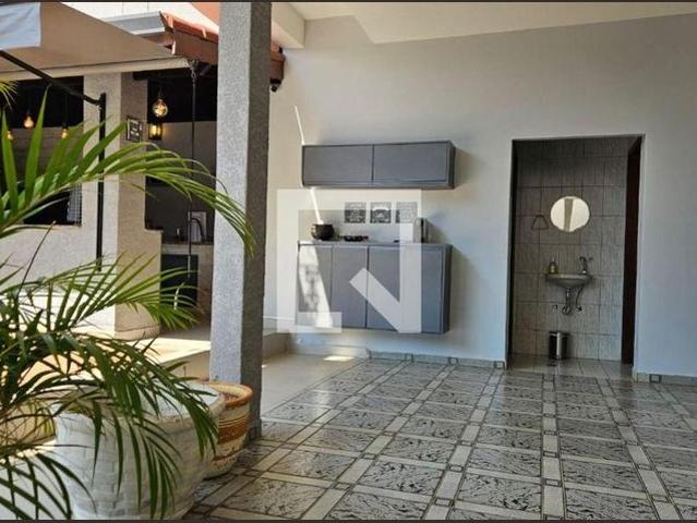 Casa, Picanço, 3 Quartos, 343 m2 Guarulhos