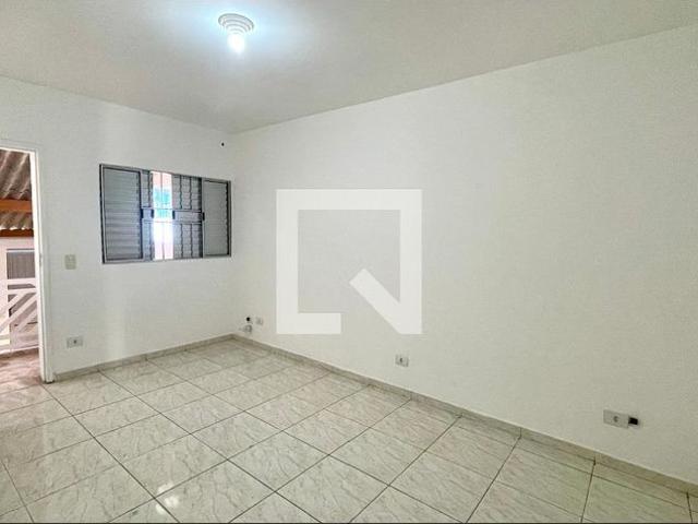 Casa, Picanço, 3 Quartos, 300 m2 Guarulhos