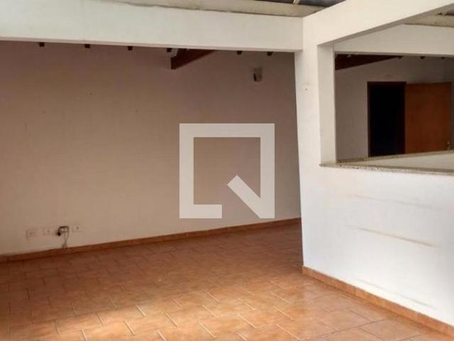 Casa, Picanço, 3 Quartos, 300 m2 Guarulhos