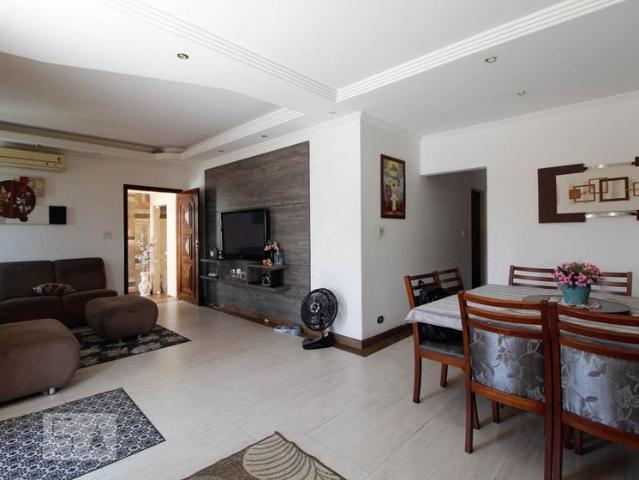 Casa, Picanço, 3 Quartos, 320 m2 Guarulhos