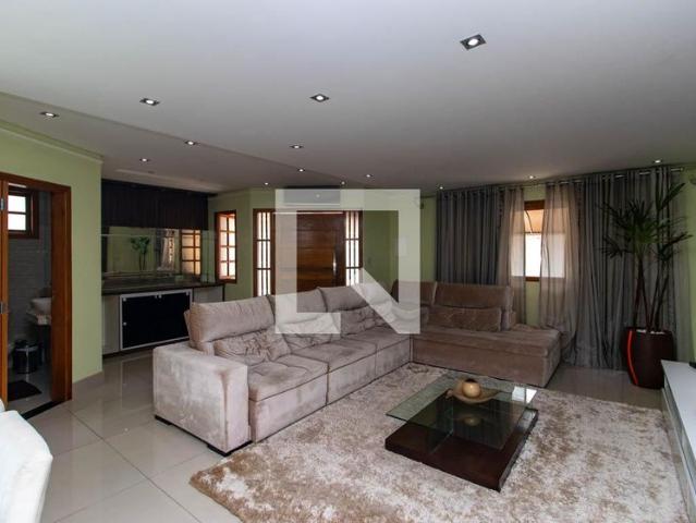 Casa, Picanço, 3 Quartos, 330 m2 Guarulhos