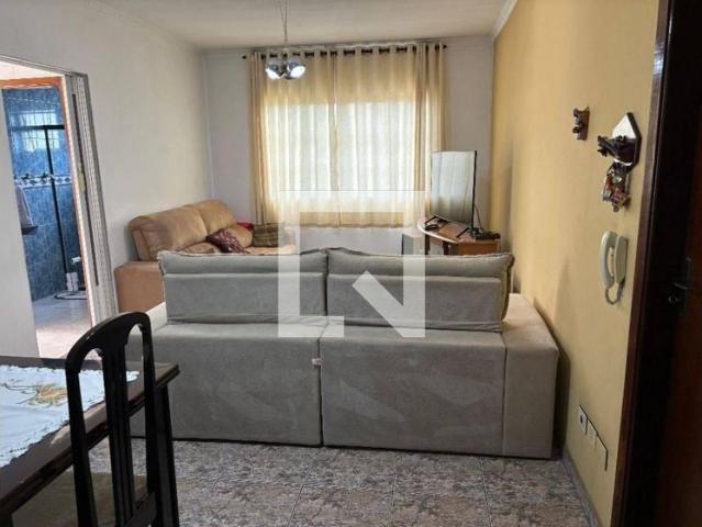Casa, Picanço, 3 Quartos, 332 m2 Guarulhos