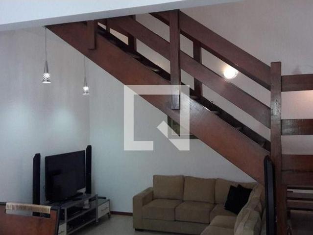Casa, Picanço, 3 Quartos, 528 m2 Guarulhos
