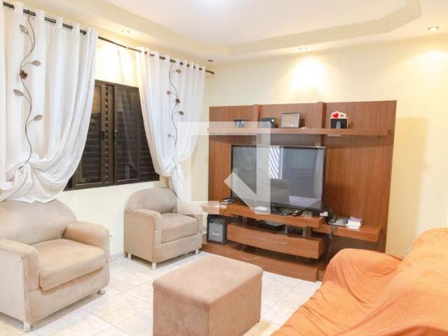 Casa, Picanço, 3 Quartos, 600 m2 Guarulhos