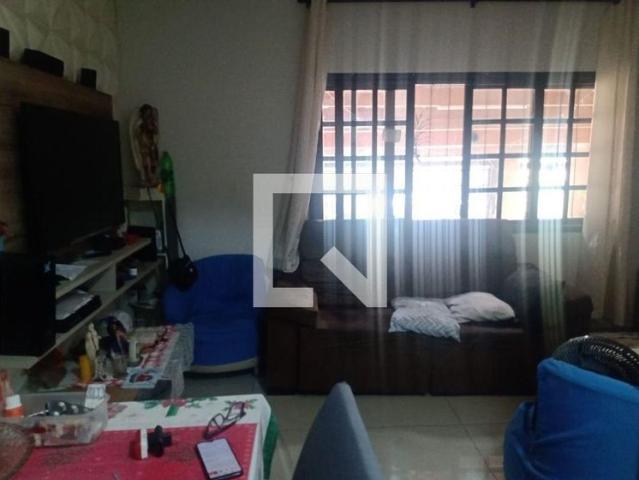 Casa, Picanço, 3 Quartos, 80 m2 Guarulhos