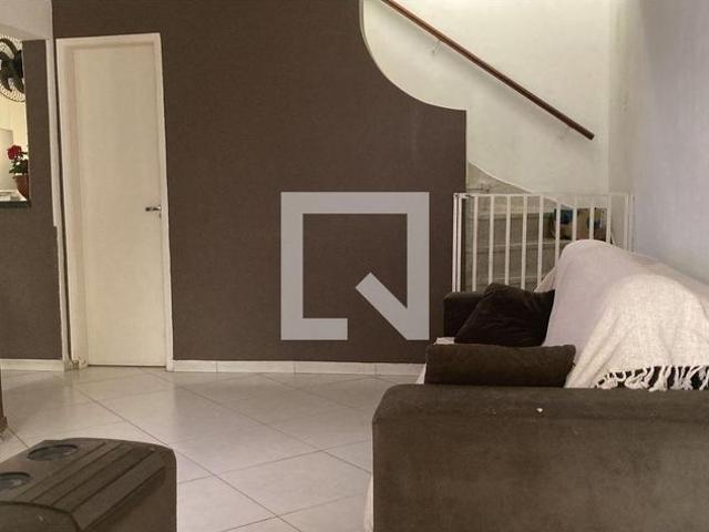 Casa, Picanço, 3 Quartos, 80 m2 Guarulhos