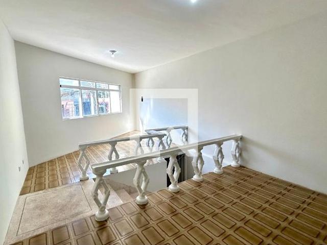 Casa, Picanço, 3 Quartos, 80 m2 Guarulhos