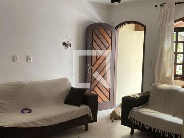 Casa, Picanço, 3 Quartos, 80 m2 Guarulhos