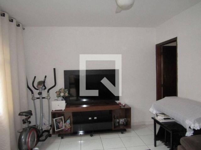 Casa, Picanço, 3 Quartos, 90 m2 Guarulhos