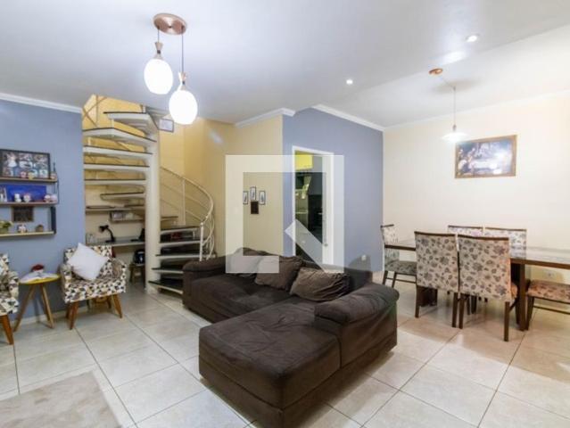 Casa, Picanço, 3 Quartos, 179 m2 Guarulhos