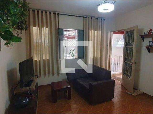 Casa, Picanço, 1 Quarto, 181 m2 Guarulhos