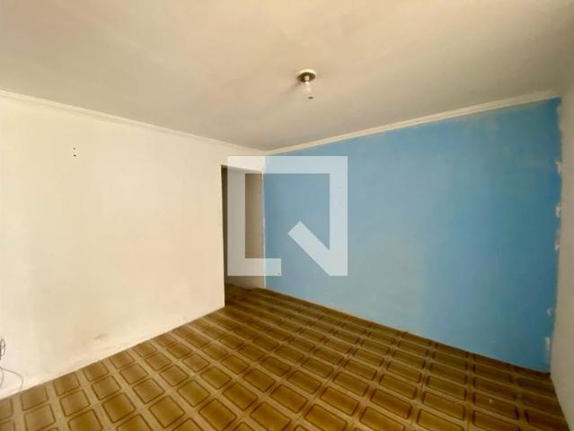Casa, Picanço, 1 Quarto, 200 m2 Guarulhos