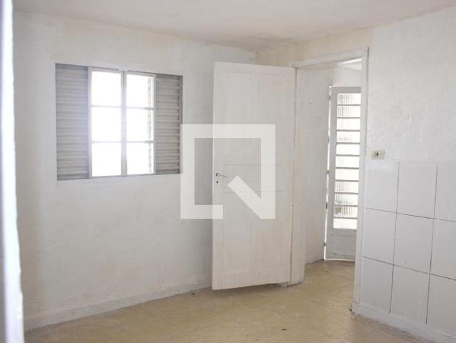 Casa, Picanço, 1 Quarto, 30 m2 Guarulhos