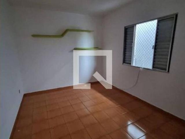 Casa, Picanço, 1 Quarto, 40 m2 Guarulhos