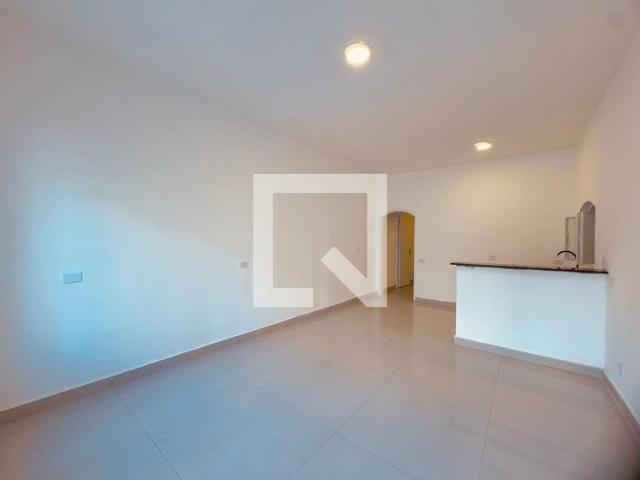 Casa, Picanço, 1 Quarto, 45 m2 Guarulhos