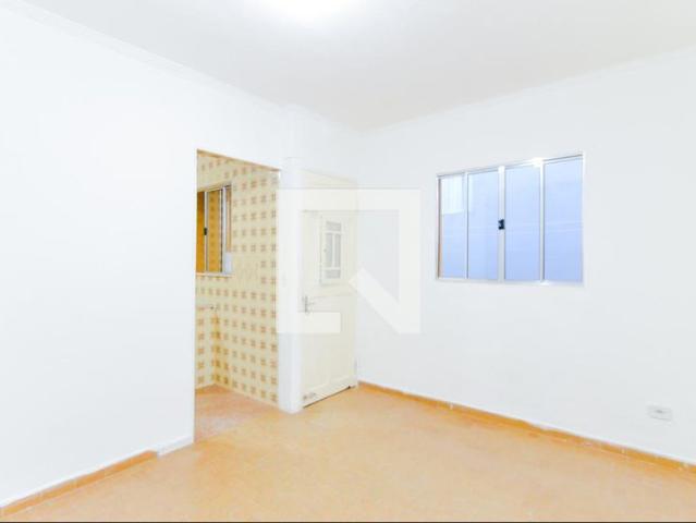 Casa, Picanço, 1 Quarto, 45 m2 Guarulhos