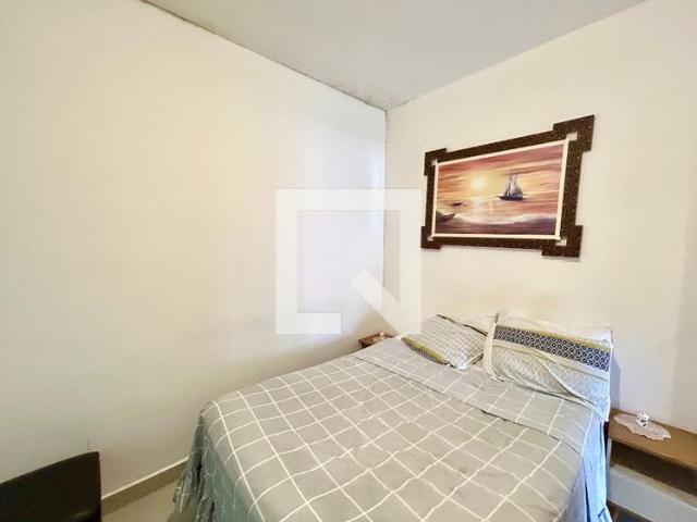 Casa, Picanço, 1 Quarto, 60 m2 Guarulhos