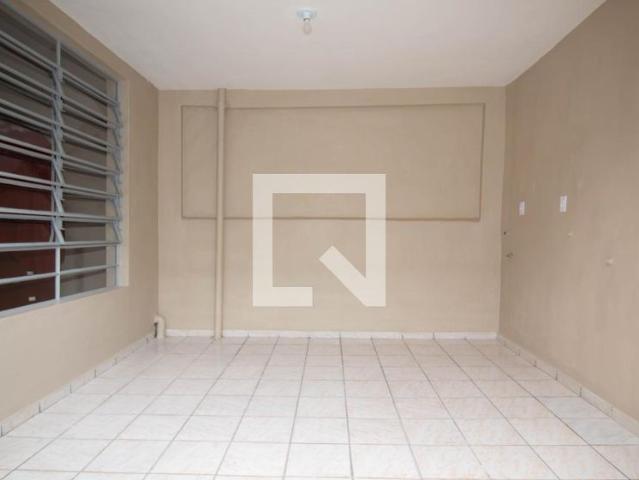 Casa, Picanço, 1 Quarto, 65 m2 Guarulhos