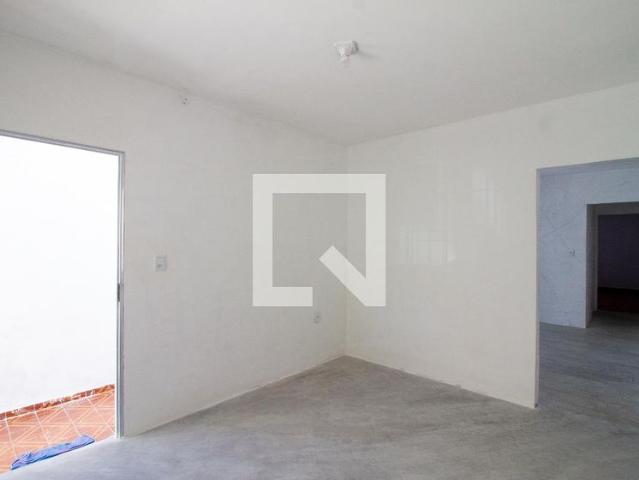 Casa, Picanço, 1 Quarto, 75 m2 Guarulhos