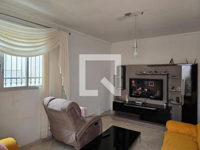 Casa, Picanço, 2 Quartos, 140 m2 Guarulhos