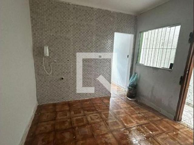 Casa, Picanço, 2 Quartos, 147 m2 Guarulhos