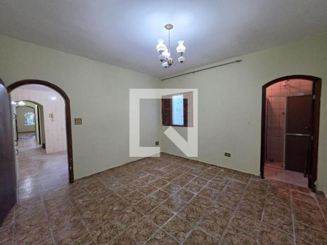 Casa, Picanço, 2 Quartos, 150 m2 Guarulhos
