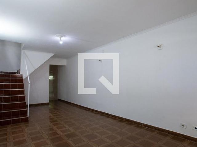 Casa, Picanço, 2 Quartos, 150 m2 Guarulhos