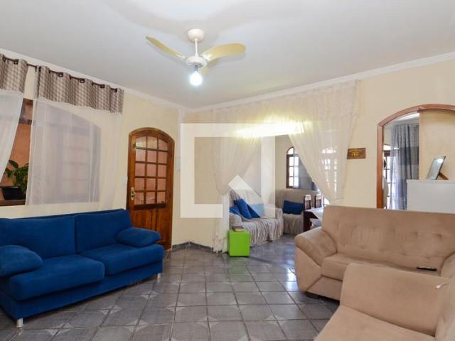 Casa, Picanço, 2 Quartos, 160 m2 Guarulhos